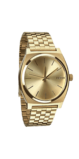 Gold watch GIF - Conseguir o melhor gif em GIFER