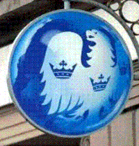 Barclays GIFs - Get the best gif on GIFER