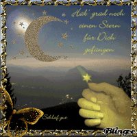 Ein GIFs - Get the best gif on GIFER