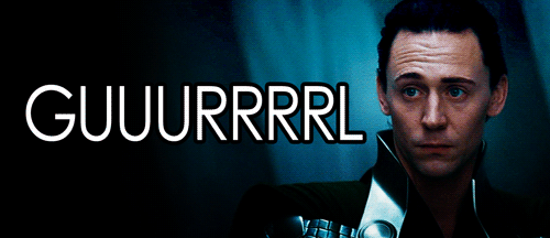 Guuurrl GIFs - Get the best gif on GIFER