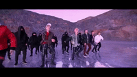 Bta GIFs - Get the best gif on GIFER