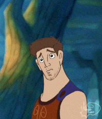 Phew GIFs - Get the best gif on GIFER