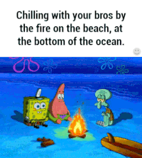 Chilling GIFs - Get the best gif on GIFER