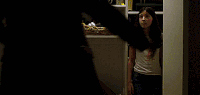 Killgrave GIFs - Get the best gif on GIFER