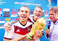 Deutsche GIFs - Get the best gif on GIFER