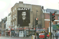 Billboard GIFs - Get the best gif on GIFER