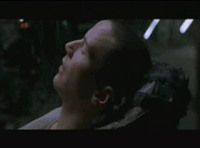 Neo GIFs - Get the best gif on GIFER