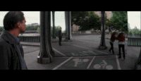 Inception GIFs - Get the best gif on GIFER