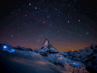 Dreaming GIFs - Get the best gif on GIFER