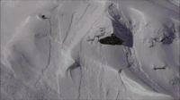 Avalanche GIFs - Get the best gif on GIFER