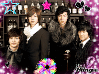 F4 GIFs - Get the best gif on GIFER