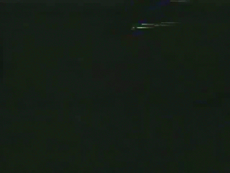 Vhs tapes GIF - Conseguir o melhor gif em GIFER