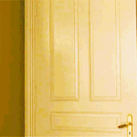 Method GIFs - Get the best gif on GIFER