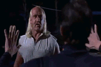 Suburban commando GIF - Conseguir o melhor gif em GIFER