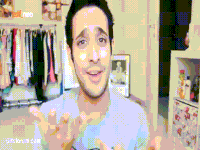 Bloggers GIFs - Get the best gif on GIFER