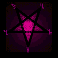 Pentagram GIFs - Get the best gif on GIFER