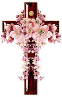 Cross GIFs - Get the best gif on GIFER