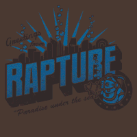 Rapture GIFs - Get the best gif on GIFER