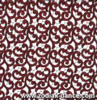 Fabric GIFs - Get the best gif on GIFER