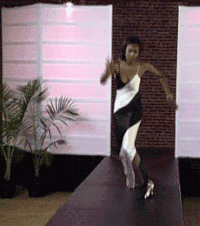 Runway GIFs - Get the best gif on GIFER