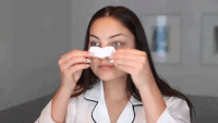 Spa GIFs - Get the best gif on GIFER