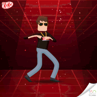 Reggaeton GIFs - Get the best gif on GIFER