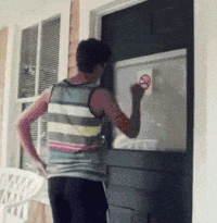 Cloning GIFs - Get the best gif on GIFER
