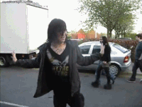 Etf GIFs - Get the best gif on GIFER