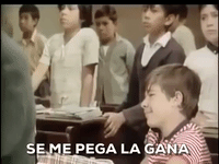 Mexicanos GIFs - Get the best gif on GIFER