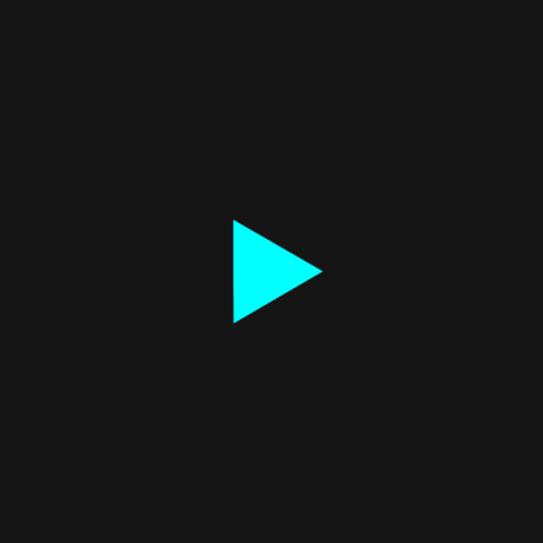 Pressing play button GIFs - Obtenez le meilleur gif sur GIFER Pressing play button GIFs - Obtenez le meilleur gif sur GIFER