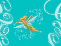 Droit GIFs - Obtenez le meilleur gif sur GIFER