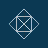Polyhedra GIFs - Get the best gif on GIFER