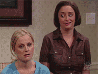 Cucumber GIFs - Get the best gif on GIFER
