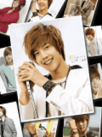 F4 GIFs - Get the best gif on GIFER