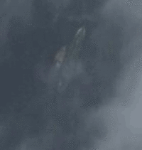 Passengers GIFs - Get the best gif on GIFER