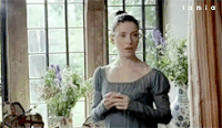 Persuasion GIFs - Get the best gif on GIFER