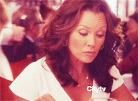 Nda GIFs - Get the best gif on GIFER