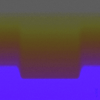 Gradients GIFs - Get the best gif on GIFER