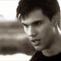 Джейкоб GIFs - Get the best gif on GIFER