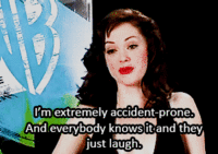 Clumsy GIFs - Get the best gif on GIFER