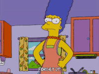 Yelling GIFs - Get the best gif on GIFER