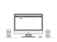 Vector GIFs - Get the best gif on GIFER