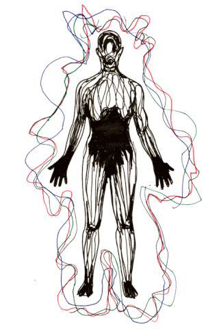 Insight GIFs - Get the best gif on GIFER