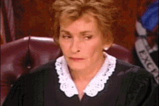 Dammit GIFs - Get the best gif on GIFER