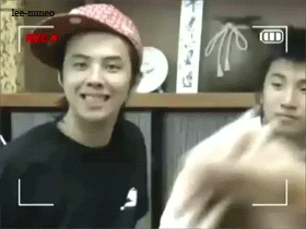 Gd face GIF - Conseguir o melhor gif em GIFER