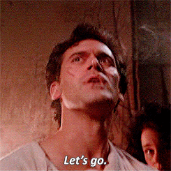 Gimenez GIFs - Get the best gif on GIFER