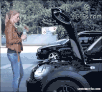 Heat GIFs - Get the best gif on GIFER