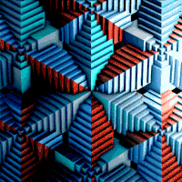 Pattern GIFs - Get the best gif on GIFER