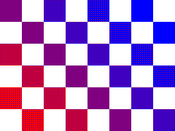 Dsi GIFs - Get the best gif on GIFER