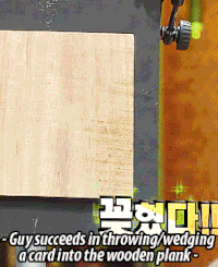 Stp GIFs - Get the best gif on GIFER